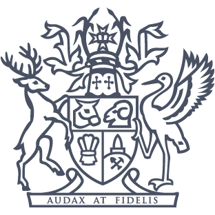 Programs & services | Queensland Rural and Industry