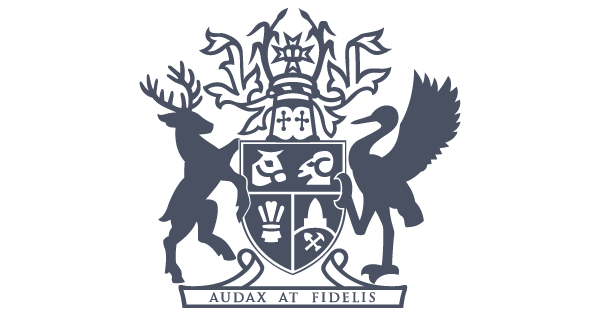 ApplyOnline | Queensland Rural and Industry Development