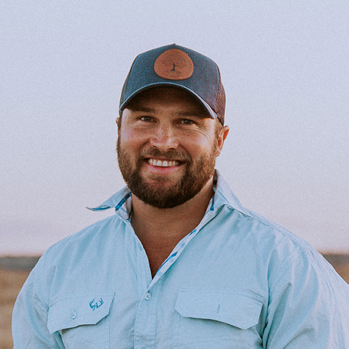 Prime Focus newsletter | Queensland Rural and Industry