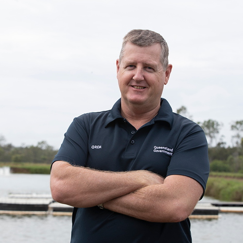 Prime Focus newsletter | Queensland Rural and Industry